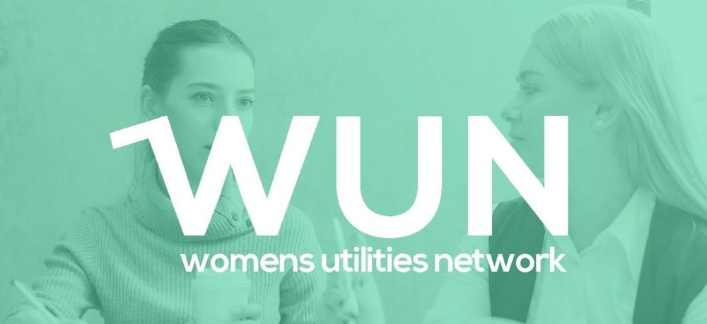 WUN: How Can Women Succeed in Utilities? - Lanes Group Careers