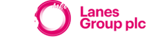 Jobs in the Drainage Industry - Lanes Group Careers